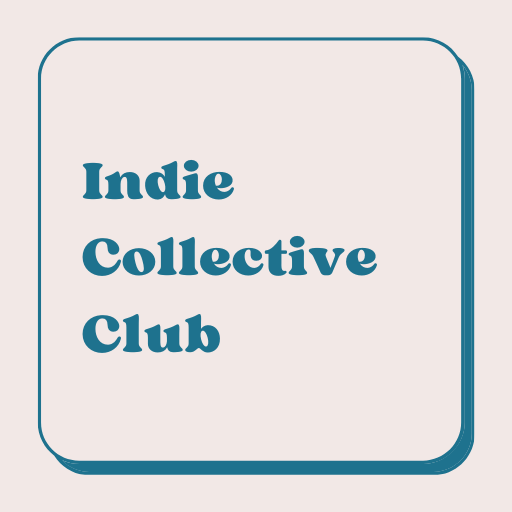 Music Submission | indiecollective.club
